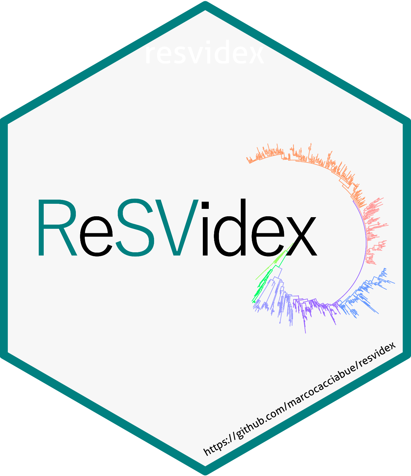 Molecular Classification of Respiratory Syncytial Virus Sequences • resvidex